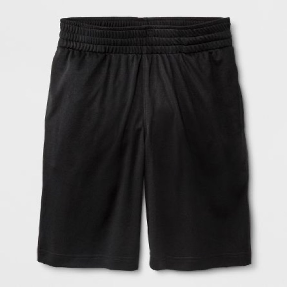 Athletic Works | Bottoms | Athletic Works Boys Shorts | Poshmark